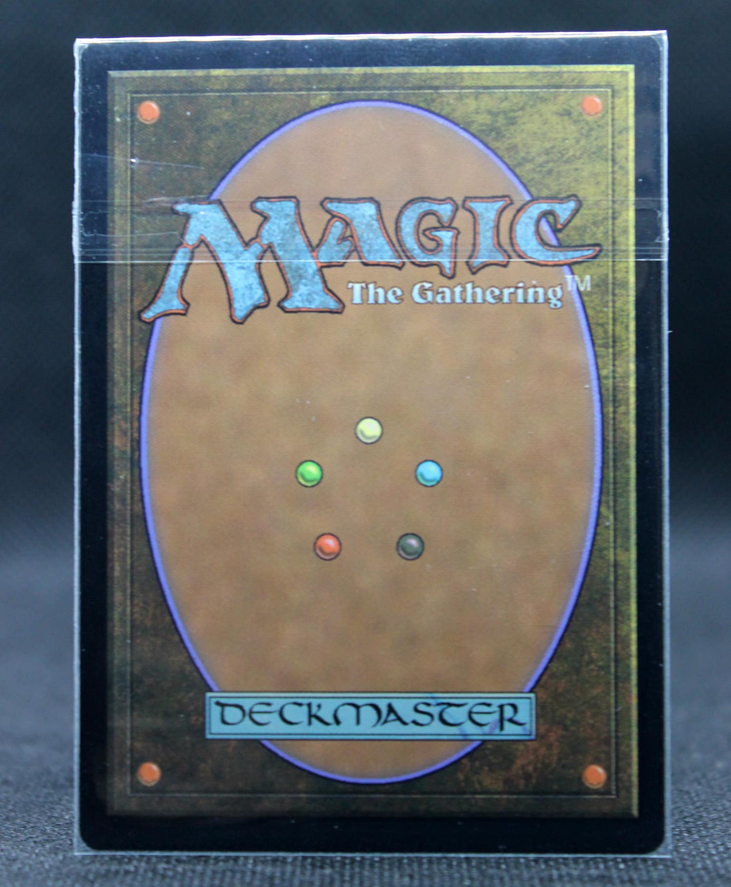 Thunderkin Awakener #162 - Core Set 2020 - HobbyVerse